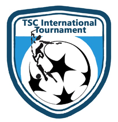 TSC International Tournament 2020 | TSC Oosterhout
